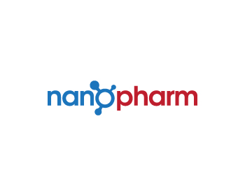 NanoBioNet e. V. - Logo Designs By hanna