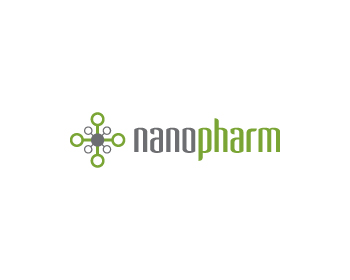 NanoBioNet e. V. - Logo Designs By hanna