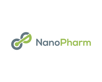 NanoBioNet e. V. - Logo Design Contest on Logo Arena