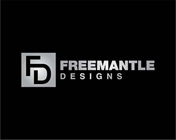 Freemantle Designs - Logo Designs By _50