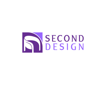Second Design - Logo Designs By deejava