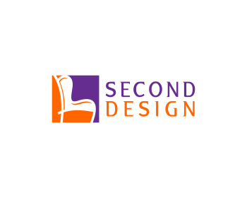 Second Design - Logo Designs By deejava
