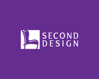 Second Design - Logo Designs By deejava