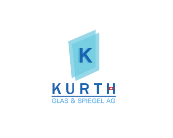 Kurth - Logo Designs By dudie_chica
