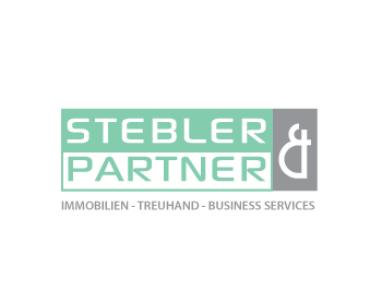 stebler---partner - Logo Designs By creativearts