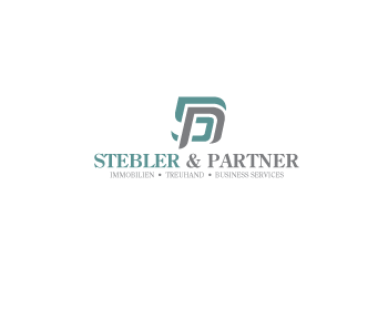 stebler---partner - Logo Designs By intechnology