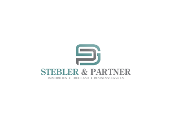 stebler---partner - Logo Designs By intechnology