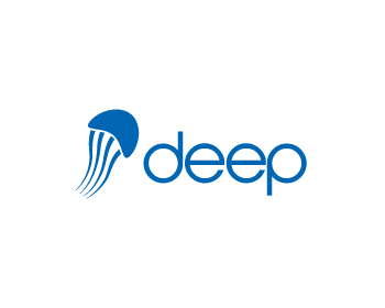 deep - Logo Designs By Sandc