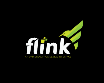 flink - Logo Designs By creativearts
