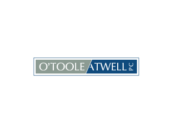 O'Toole Atwell, PC - Logo Designs By grafikus