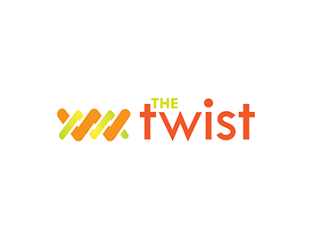 the-twist - Logo Designs By Arrysuryo_KMD