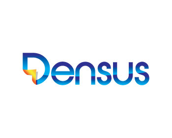 Densus - Logo Designs By skydesign2