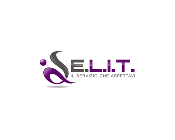 selit - Logo Design Contest on Logo Arena