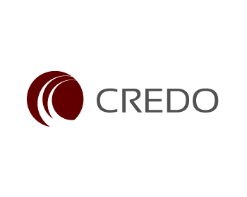 Credo - Logo Designs By keegan
