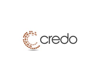 Credo - Logo Designs By skydesign2