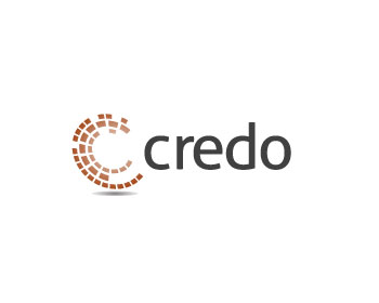 Credo - Logo Designs By skydesign2