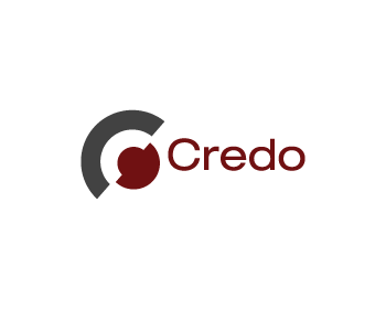 Credo - Logo Designs By jayrose