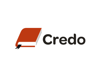 Credo - Logo Designs By VirgieDesign