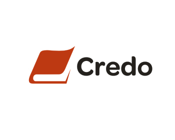 Credo - Logo Designs By VirgieDesign