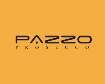 Pazzo - Logo Designs By artespraticas
