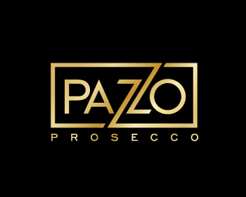 Pazzo - Logo Designs By urijahcosico