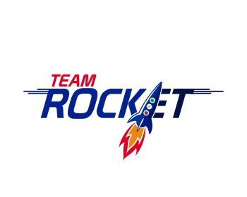 Team Rock Logo Let's Band Together And Make A Team Sky Logo On