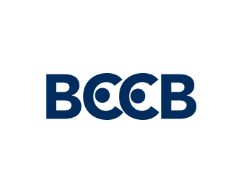 bccb - Logo Designs By keegan