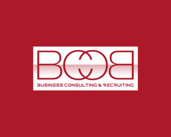 bccb - Logo Design Contest on Logo Arena