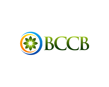 BCCB - Logo Designs By jasadesignku1