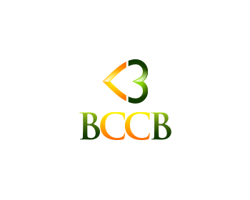 BCCB - Logo Designs By jasadesignku1