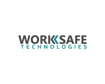 worksafe-technologies - Logo Designs By jctoledo