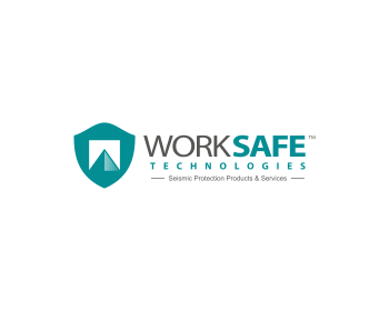WorkSafe Technologies - Logo Designs By barokah
