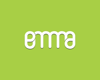 emma - Logo Designs By Rays