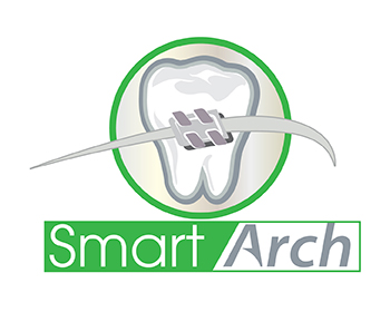 SmartArch - Logo Designs By RICHDESIGNS