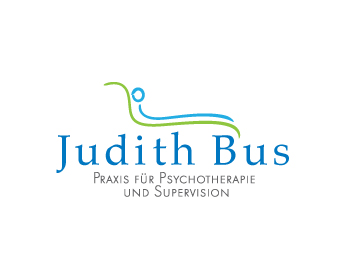 Judith Bus - Logo Designs By Sandc