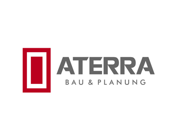 ATERRA - Logo Designs By tuanbmt