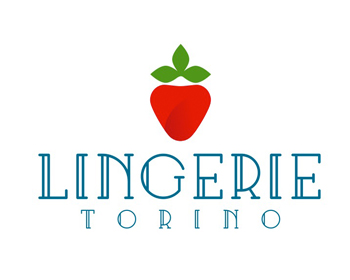 lingerie-torino - Logo Designs By Applex