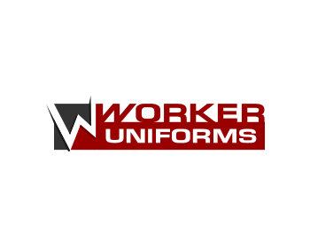 worker-uniforms - Logo Designs By mungki