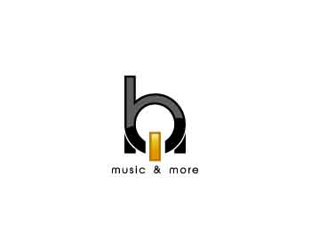 HB - Logo Designs By jctoledo