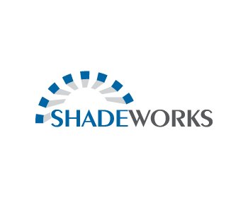 ShadeWorks - Logo Designs By nigz65