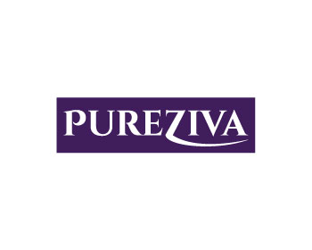 pure-ziva - Logo Designs By Pvnklabs55