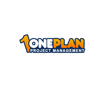 ONEPLAN - Logo Designs By RedBug