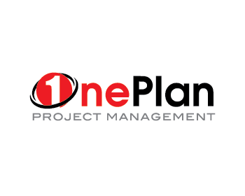 ONEPLAN - Logo Designs By DBanks