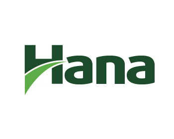 Logotipo De Hana Hana Maui | Go Hawaii
