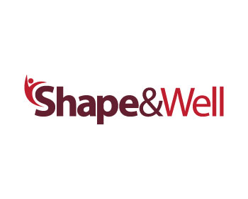 Shape & Well - Logo Design Contest on Logo Arena