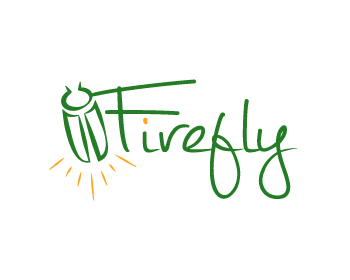 Firefly - Logo Designs By BrD