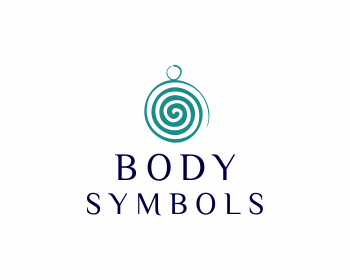 Body Symbols - Logo Design Contest on Logo Arena