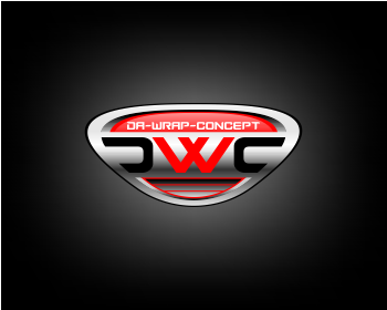 DWC - Logo Designs By zorjiz1