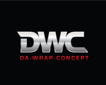 DWC - Logo Designs By lead