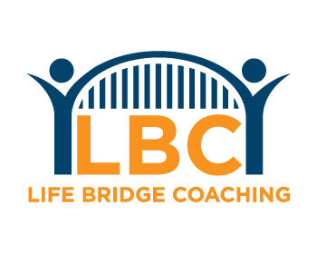 LBC - Logo Designs By 7-lung